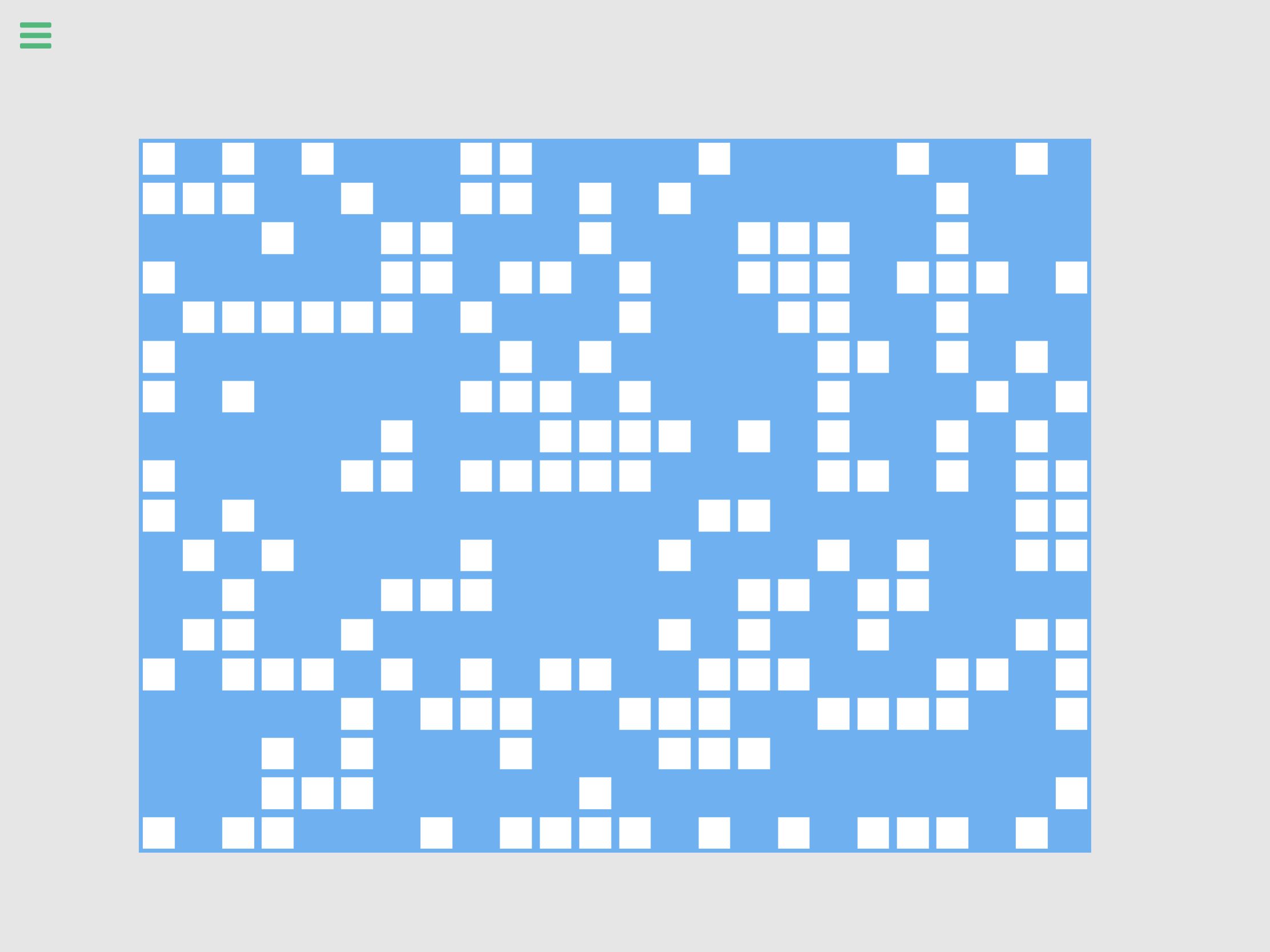 Grid Based Path Finding Hyperpad 